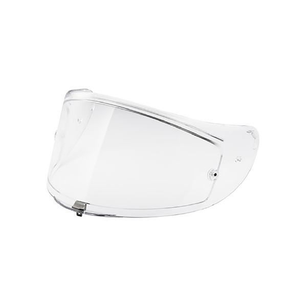 VISOR LS2 FF 323 Clear – Masera Motos